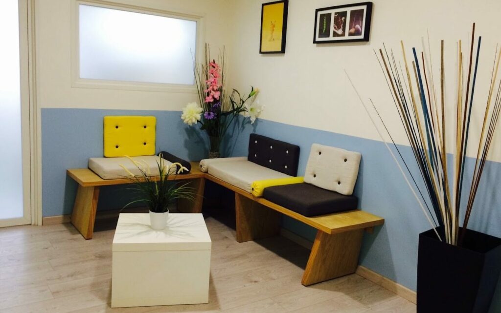 Top 9 des nutritionnistes à Casablanca - Numero 1 au Maroc