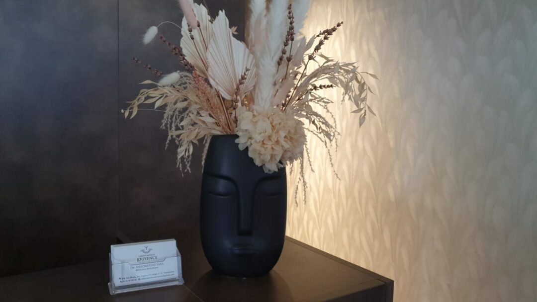 Top 9 des nutritionnistes à Casablanca - Numero 1 au Maroc